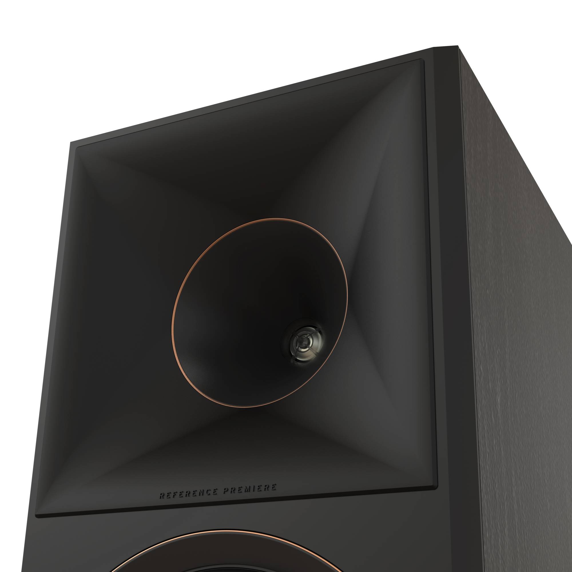 Klipsch RP-8000F II Floorstanding Speaker