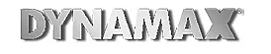DYNAMAX