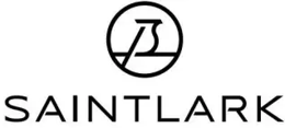 SAINTLARK
